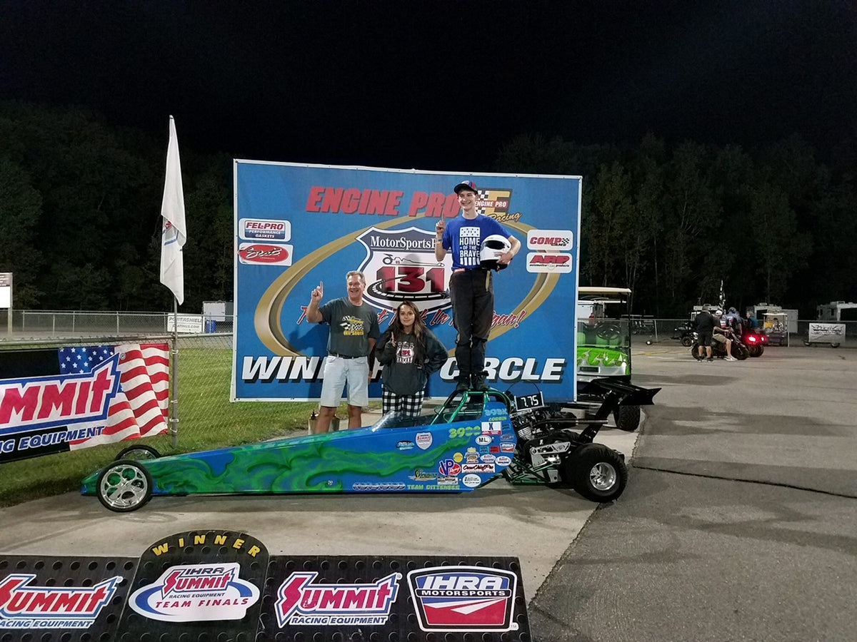 M-PRO PRODUCTS | M-Pro Products - CLEANShot Intakes - Product ...