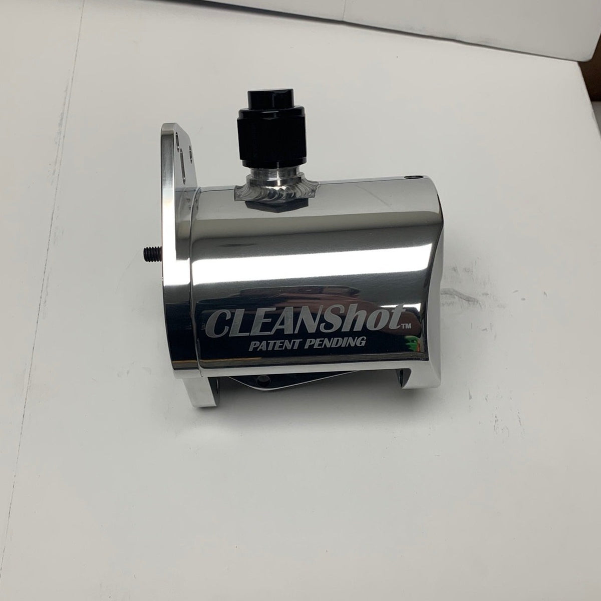 45mm 790 CLEANShot Jr Dragster Intake| M-PRO PRODUCTS